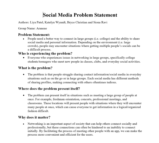 CSCE 190: Steve Jobs