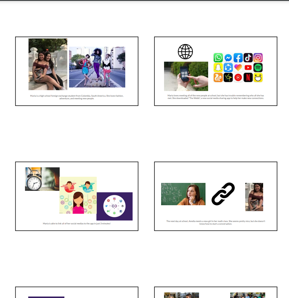 CSCE 190: Katelyn Wyandt