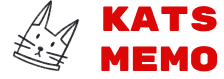 Kat's Memo